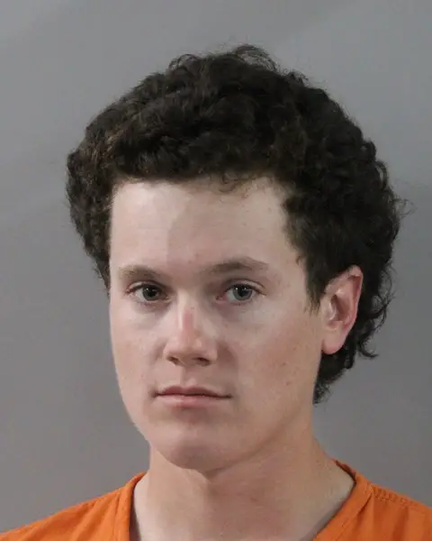 Polk County Arrests Archives - Page 2 of 5598 - Polk