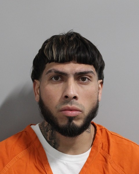 Polk County Arrests Archives - Polk