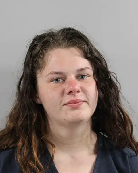 ELIZABETH ROMAN booked for 1000.00