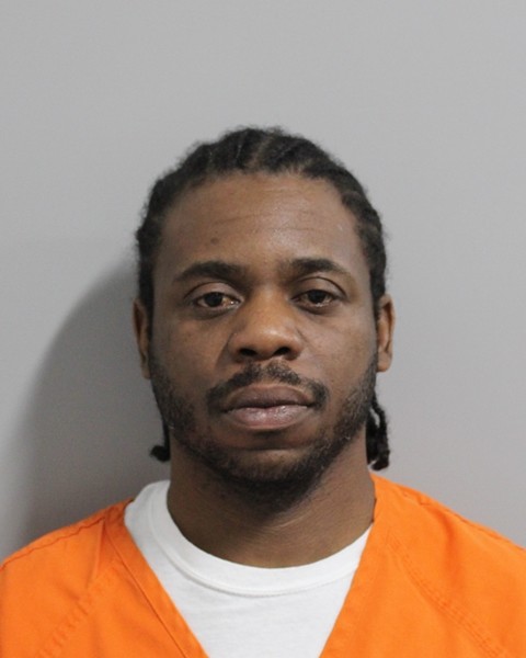 ERIC JONES booked for 0.00