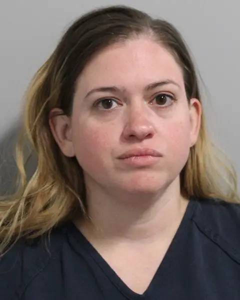 Polk County Arrests Archives - Polk