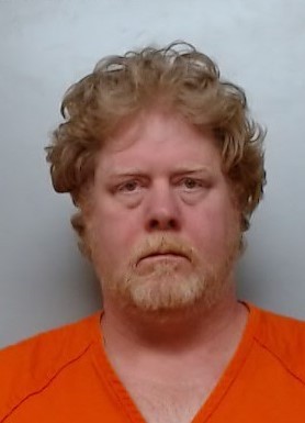 JOHN SUTTON booked for 0.00