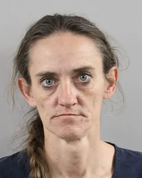 JONI KILLIUS booked for 0.00