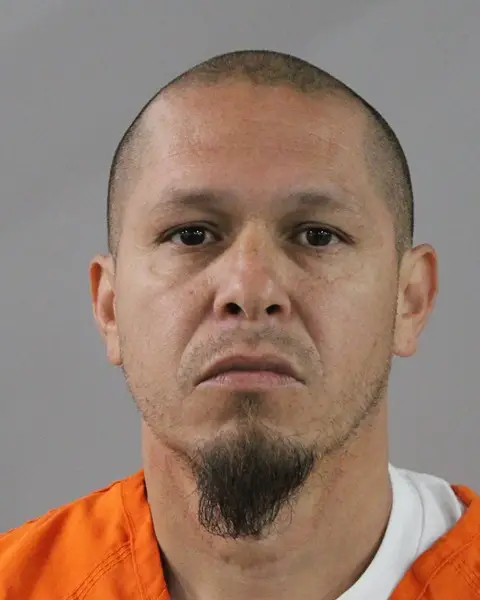 JOSHUA CASTILLO-PEREZ booked for 7500.00