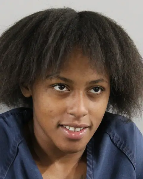 JYASIA YOUMANS booked for 0.00