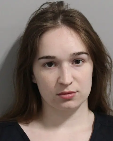 KATELYNN SMOCK booked for 1000.00