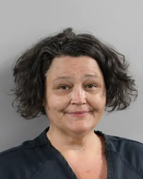 MARY MEADOWS booked for 1000.00