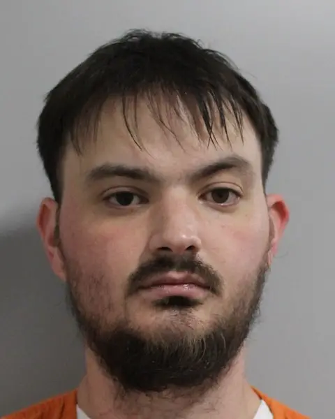 PATRICK MARTIN booked for 0.00