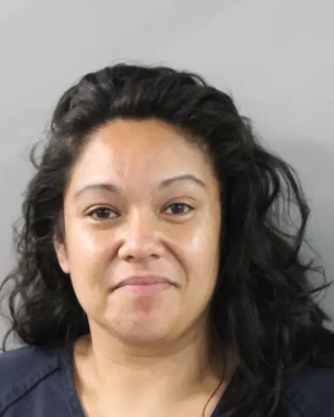 PAULA PASQUALONE booked for 0.00