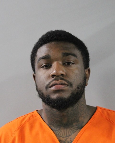 RICHARD ADAMS booked for 0.00