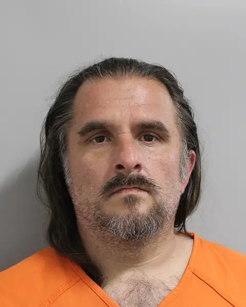 RONALD TIMMONS booked for 1000.00