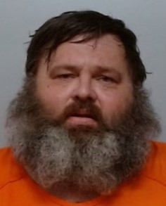 SHANE WISEMAN booked for 0.00