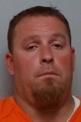 SHAWN DECKER booked for 0.00