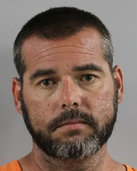 STEVEN LOCKE booked for 250.00