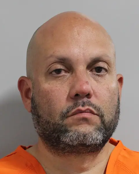 STEVEN RAMIREZ-MARTINEZ booked for 1000.00