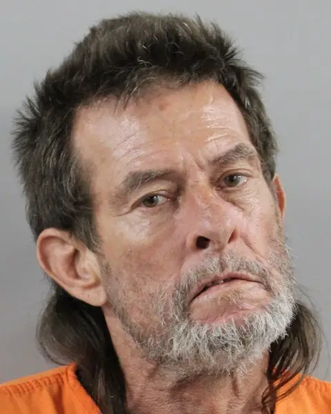 WILLIAM SWIFT booked for 250.00