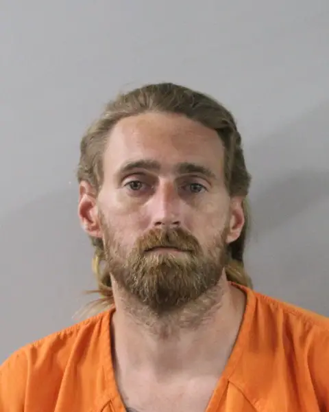 AARON WEEKS booked for 0.00