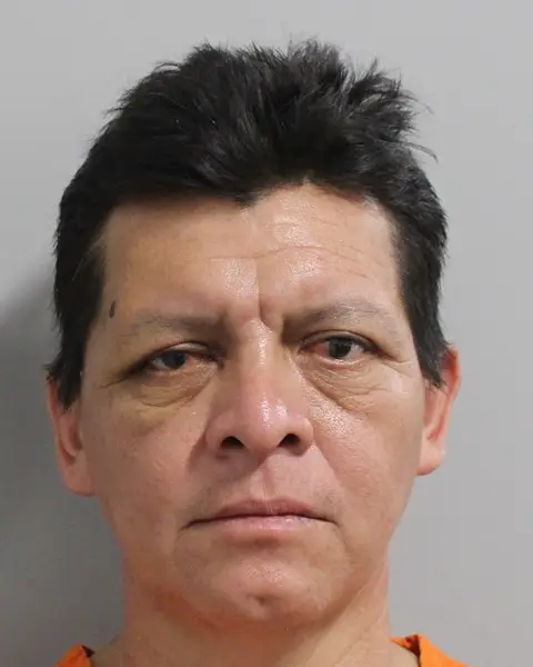 ALEJANDRO TOMAS booked for 1000.00