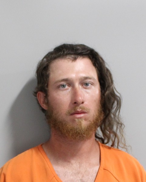 BRANDON LETELLIER booked for 10000.00