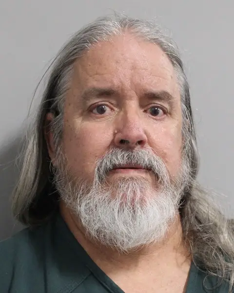 CHARLES RODGERS booked for 0.00