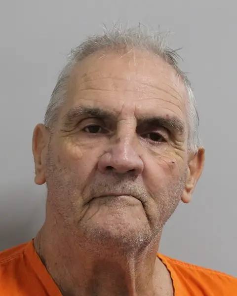 CHARLES WALSINGHAM booked for 0.00