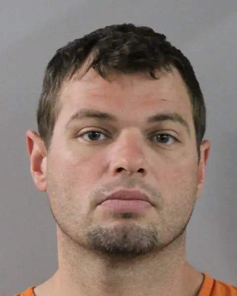 CHRISTIAN LEONARDO booked for 0.00