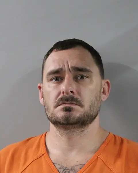 CHRISTOPHER LOCKE booked for 0.00