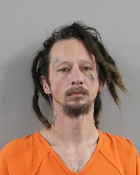 DANIEL CARD booked for 0.00