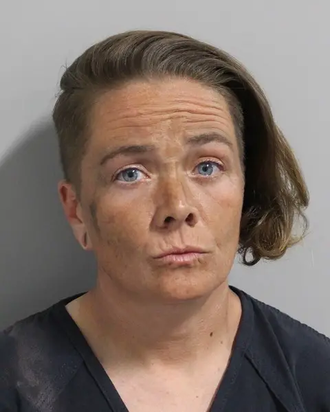 DEVON MANNASMITH booked for 250.00