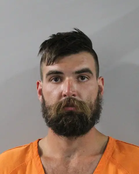 DONAVIN DAVIS booked for 0.00