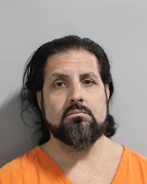 EDWARD FERRARO booked for 5000.00
