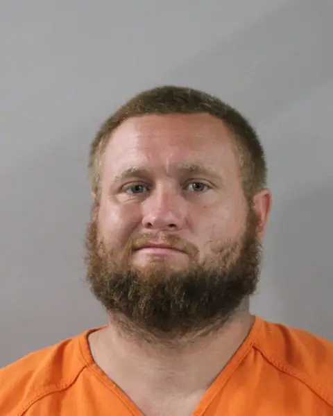 EDWARD STORY booked for