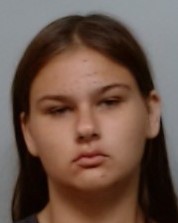 EMILY DOUGLAS booked for 1000.00