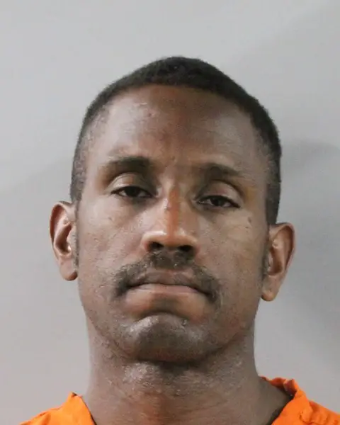 EVAN JONES booked for 1000.00