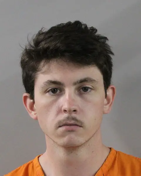 EVAN MANNOR booked for 1000.00