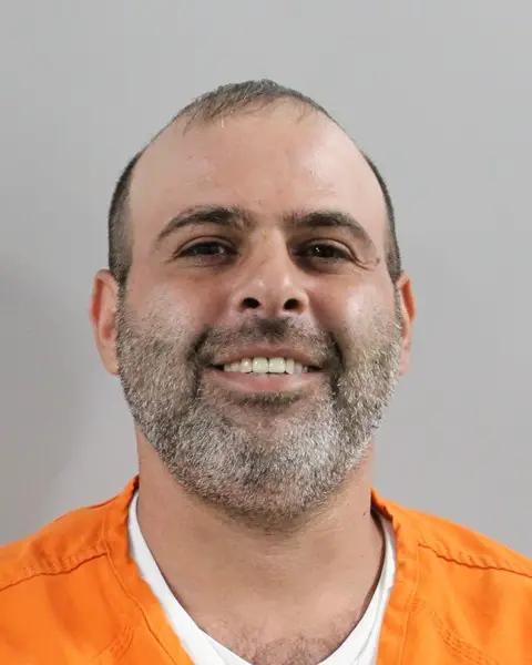 FAHED ALI booked for 1000.00