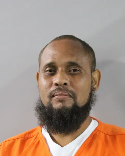 FRANCISCO LAPIERRE booked for 0.00