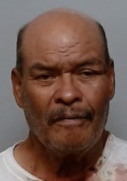 ISAIAS TORRES booked for 5000.00