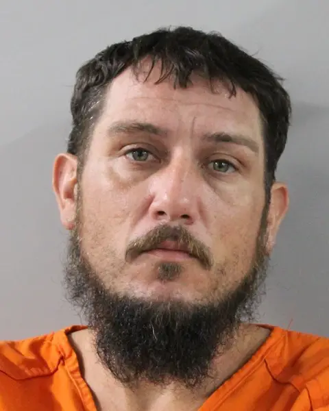 JASON ENFINGER booked for 0.00