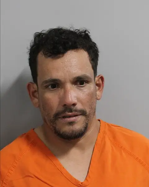 JASSER JIRON-GALEANO booked for 0.00