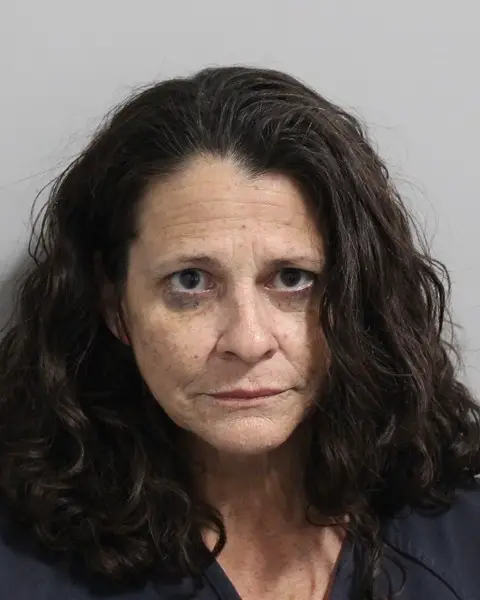 JENNIFER BELLO booked for 1000.00
