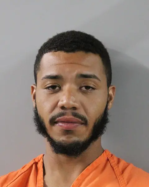 JESSE SLONE booked for 1000.00