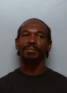 JOE STUBBS booked for 0.00