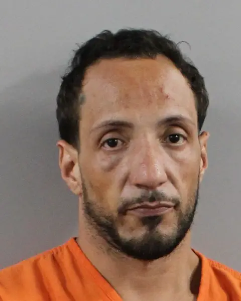 Polk County Arrests Archives - Page 6 of 5848 - Polk