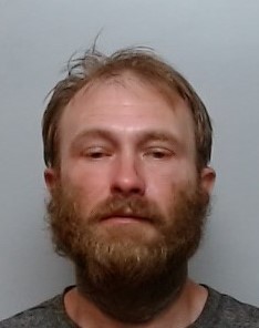 JUSTIN DAY booked for 0.00