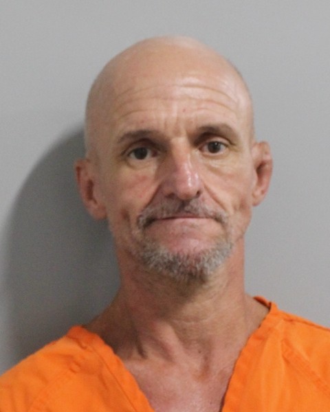 KENNETH DURRENCE booked for 0.00