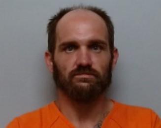 Polk County Arrests Archives - Page 3 of 5876 - Polk