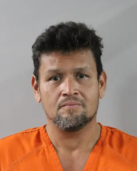 LEONEL MARTINEZ booked for 0.00