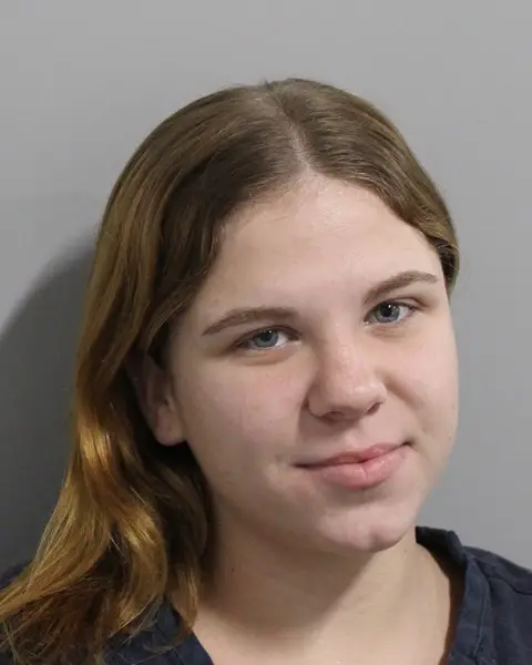 MACON HALL booked for 1000.00