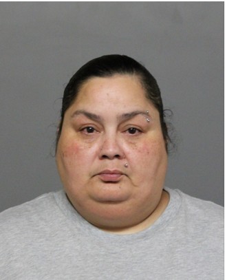 MADELYN LOPEZ booked for 0.00